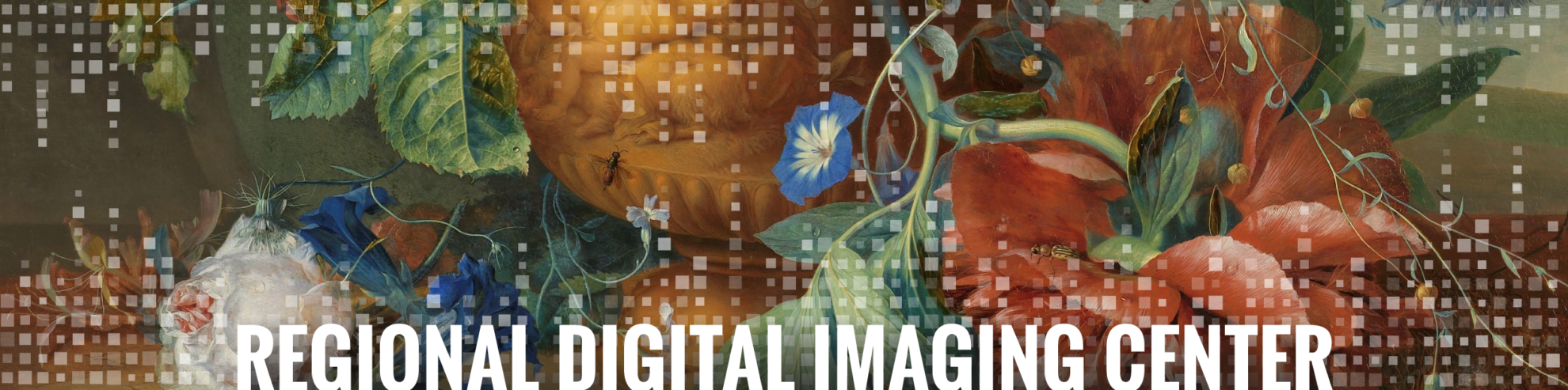 RDIC – Fees – The Athenæum of Philadelphia