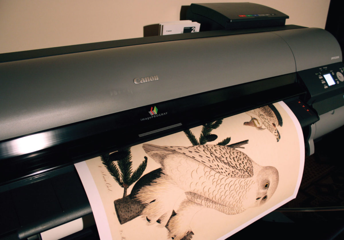 RDIC – Cruse – The Athenæum of Philadelphia