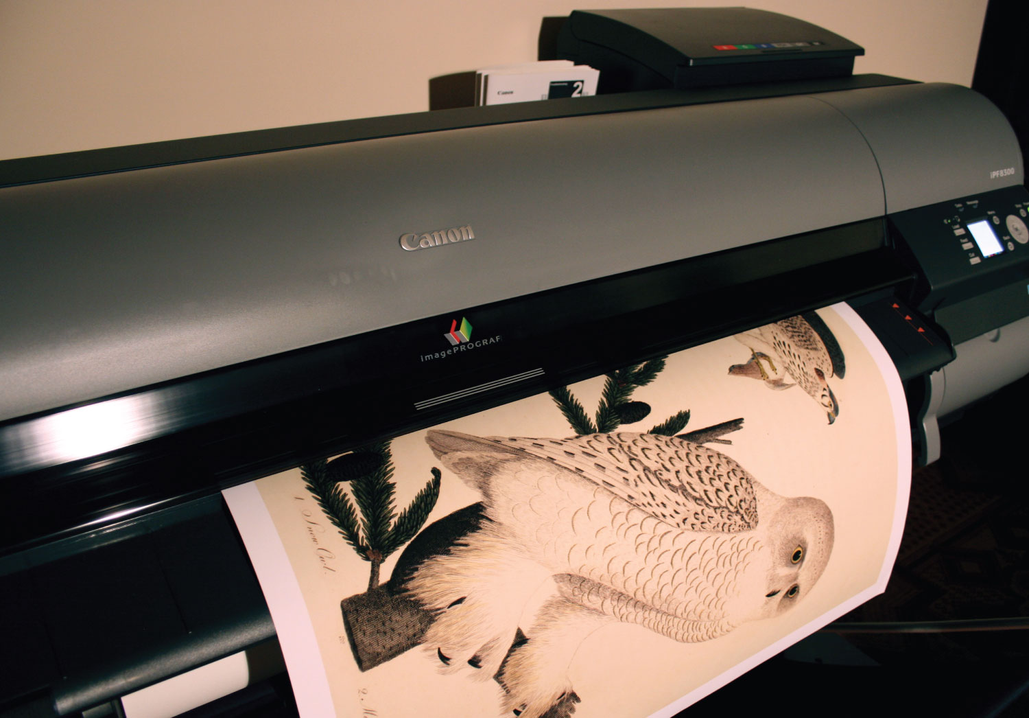 RDIC – Cruse – The Athenæum of Philadelphia